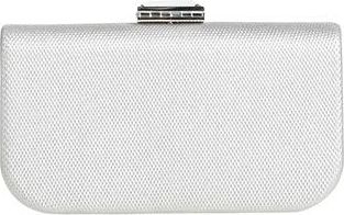 Twentyfourhaitch MIRA