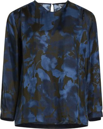 Aspesi TOPS - Tops auf YOOX.COM