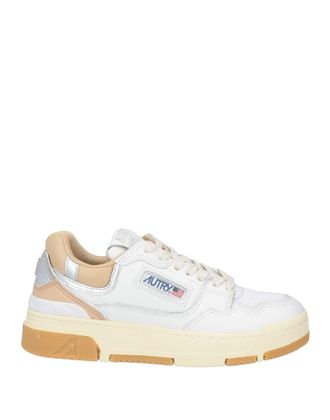 Autry SCHUHE - Sneakers auf YOOX.COM