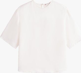 Tommy Hilfiger T-shirt large