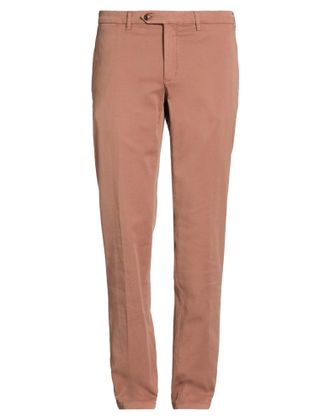 Canali HOSEN & RÖCKE - Hosen auf YOOX.COM