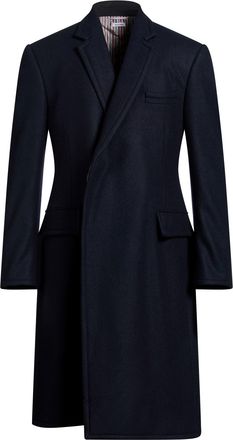 Thom Browne JACKEN & M&Auml;NTEL - M&auml;ntel auf YOOX.COM