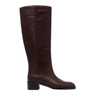 Jeffrey Campbell Damen, Schuhe, Braun, 36 EUGr&ouml;&szlig;e