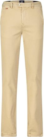 Sartoria Tramarossa Chinohose Luis Regular