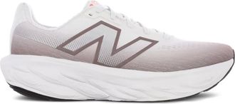 New Balance Herren, Schuhe, Mehrfarbig, 42 1/2 EUGr&ouml;&szlig;e
