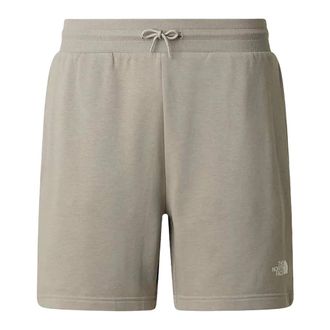 The North Face Herren, Sport, Beige, LGr&ouml;&szlig;e