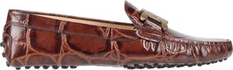 Tod's SCHUHE - Mokassins auf YOOX.COM