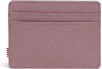 Herschel Womens Wallet, Farbe: Rosa