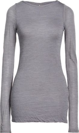 Liviana Conti TOPS - T-shirts auf YOOX.COM