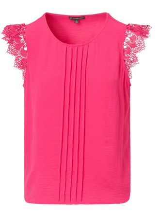 Adrianna Papell Bluse