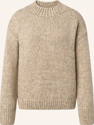 Joop Pullover Kouli beige