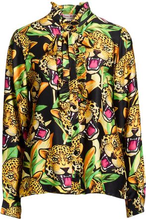 Connor & Blake TOPS - Hemden auf YOOX.COM