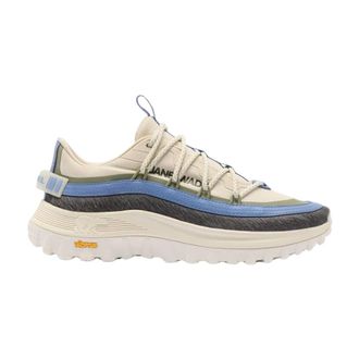 Sorel Homme, Chaussures, Multicolore, Taille: 42 1/2 EU Baskets