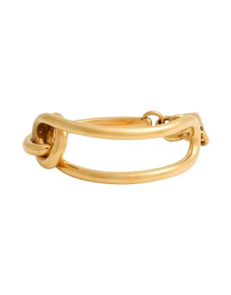 Chlo&eacute; SCHMUCK und UHREN - Armb&auml;nder auf YOOX.COM