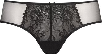 Mey Panty Fabulous