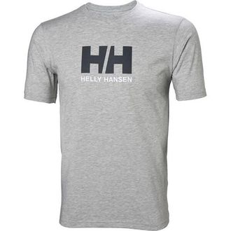 Helly Hansen Herren Shirt LOGO