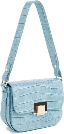 Saison 1865 Sac Dori en cuir