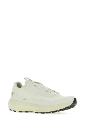 Arc'teryx Norvan LD 4 GTX Sneakers - Green