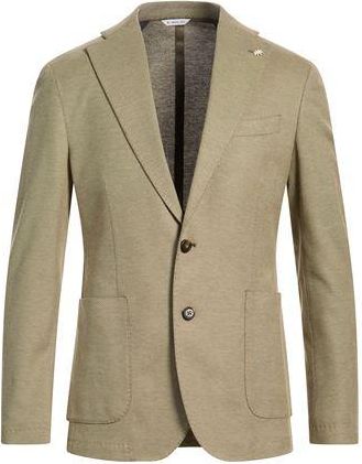 Manuel Ritz Ensembles et coordonn&eacute;s - Blazers sur YOOX.COM