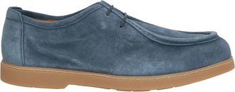 Doucal's SCHUHE - Schn&uuml;rschuhe auf YOOX.COM