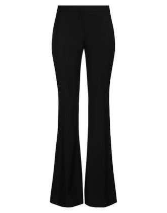 Alexander McQueen HOSEN & R&Ouml;CKE - Hosen auf YOOX.COM