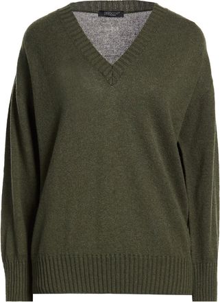 Aragona STRICKWAREN - Pullover auf YOOX.COM