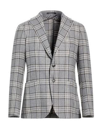 Tagliatore Ensembles et coordonn&eacute;s - Blazers sur YOOX.COM
