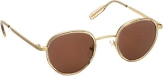 Peninsula Herren, Accessories, Gelb, ONE SIZEGröße