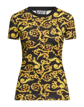 Versace TOPS - T-shirts auf YOOX.COM