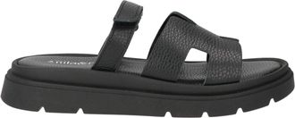 Nila & Nila SCHUHE - Sandalen auf YOOX.COM