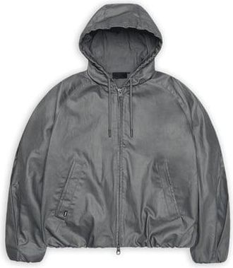 Rains Blouson &agrave; capuche
