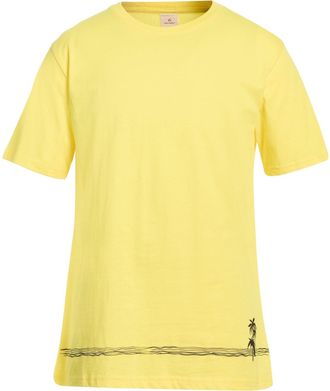 Peuterey TOPS - T-shirts auf YOOX.COM