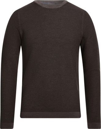 Jeordie's STRICKWAREN - Pullover auf YOOX.COM