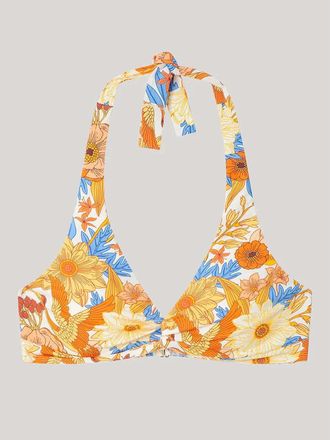 Gisela 2/30217TB EST 85