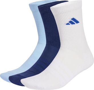 adidas Sportsocken ESS