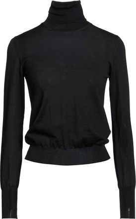 Golden Goose STRICKWAREN - Rollkragenpullover auf YOOX.COM