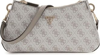 Guess Schultertasche Noelle II