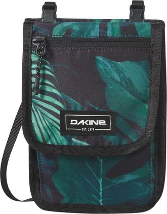 Dakine unisex, Taschen, Mehrfarbig, ONE SIZEGr&ouml;&szlig;e