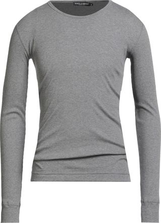 Dolce & Gabbana TOPS - T-shirts auf YOOX.COM