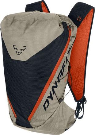 Dynafit Traverse 16 - Trailrunningrucksack