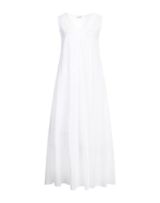 Caliban KLEIDER - Maxi-Kleider auf YOOX.COM