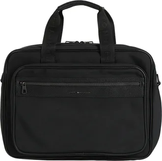 Tommy Hilfiger TASCHEN - Handtaschen auf YOOX.COM