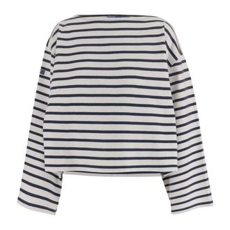 Polo Ralph Lauren Femme, Tops, Multicolore, Taille: 38 FR Polo Ralph Lauren Sweaters