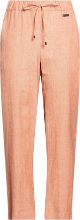 Manzoni24 HOSEN & R&Ouml;CKE - Hosen auf YOOX.COM