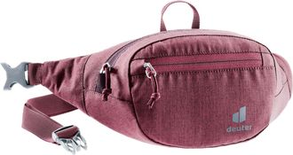 Deuter G&uuml;rteltasche Belt I