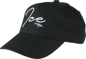 Iceberg ACCESSOIRES - M&uuml;tzen & H&uuml;te auf YOOX.COM