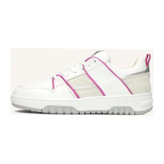 Notre-V Damen, Schuhe, Wei&szlig;, 38 EUGr&ouml;&szlig;e