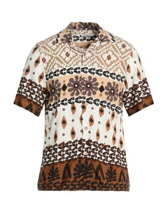 Imperial TOPS - Hemden auf YOOX.COM