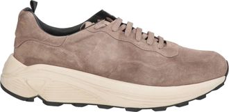 Officine Creative SCHUHE - Sneakers auf YOOX.COM