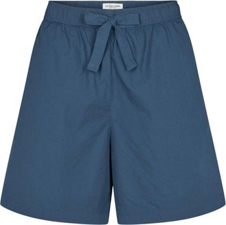 U.S.Polo Association Shorts UWMargo